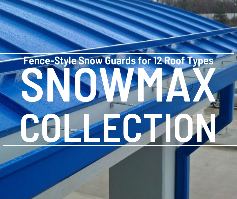 Types Of Snow Fence